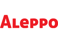 Aleppo CR Edinburgh Restaurant Full Menu in Edinburgh